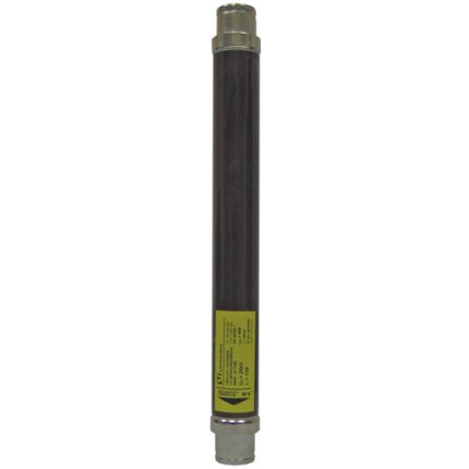 Fuse l. VVC 24kV 50A 50N 292 - الکترو ویژن نمایندگی محصولات ای تی آی ...